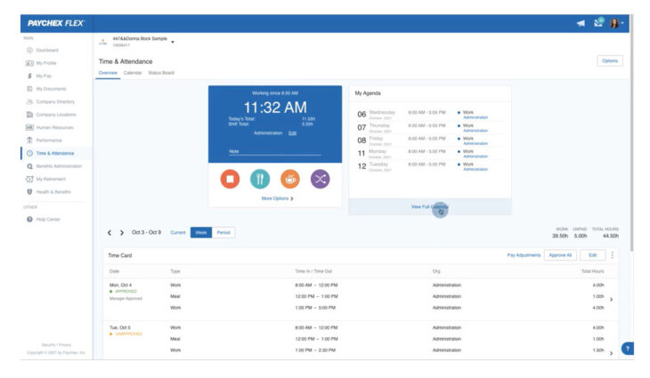 6 Best Cheap Payroll Services for Small Businesses in 2024