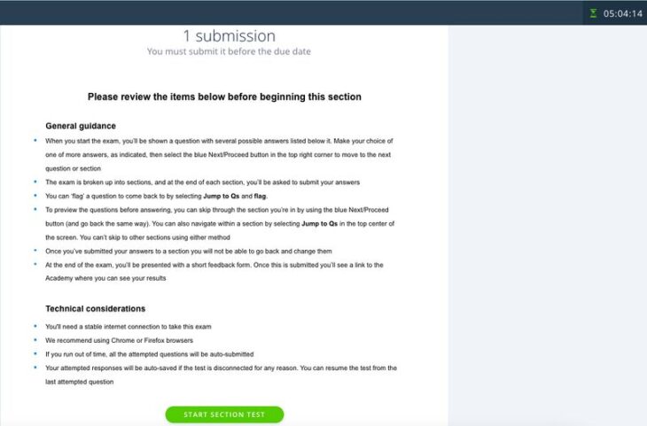 How to Become a QuickBooks ProAdvisor