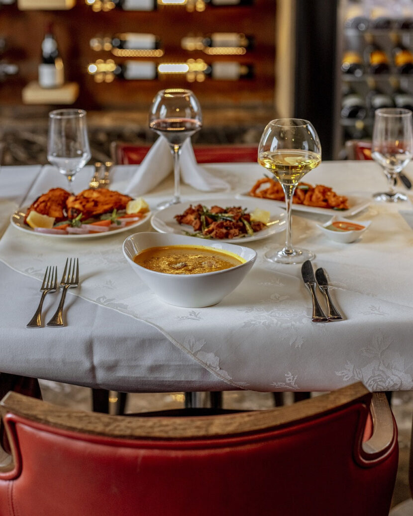 19 Best Family Business Ideas in 2024