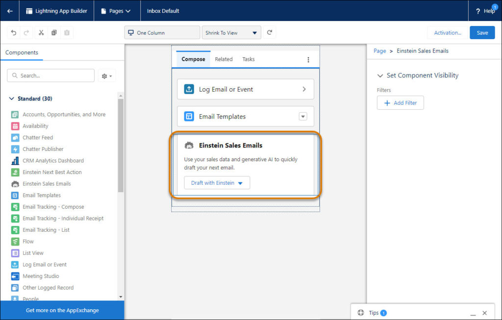 What Product Qualified Leads (PQLs) Are & How to Use Them