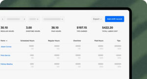 6 Best Cheap Payroll Services for Small Businesses in 2024