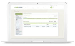 6 Best Cheap Payroll Services for Small Businesses in 2024