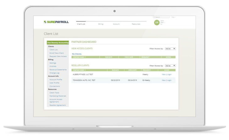 6 Best Cheap Payroll Services for Small Businesses in 2024