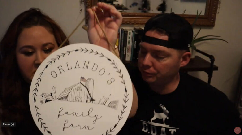 19 Best Family Business Ideas in 2024