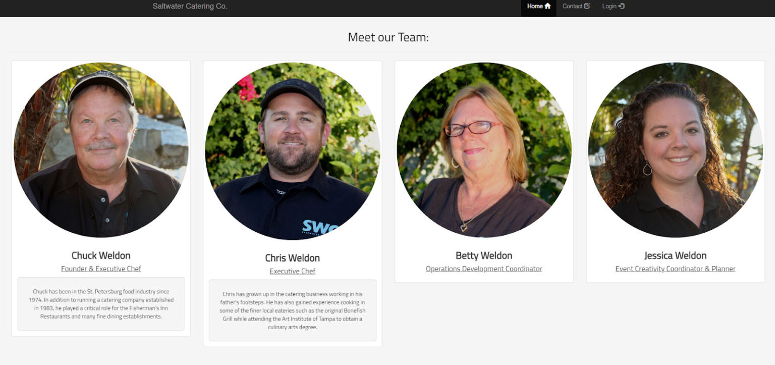 19 Best Family Business Ideas in 2024