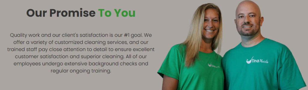 19 Best Family Business Ideas in 2024