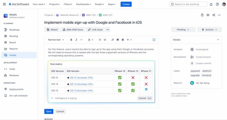 Jira Review: Features, Pricing & Alternatives for 2024