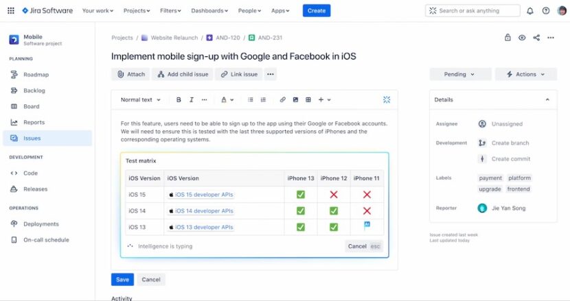 Jira Review: Features, Pricing & Alternatives for 2024