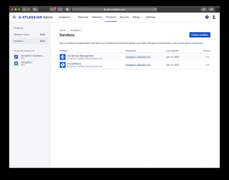 Jira Review: Features, Pricing & Alternatives for 2024