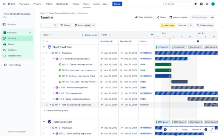 Jira Review: Features, Pricing & Alternatives for 2024