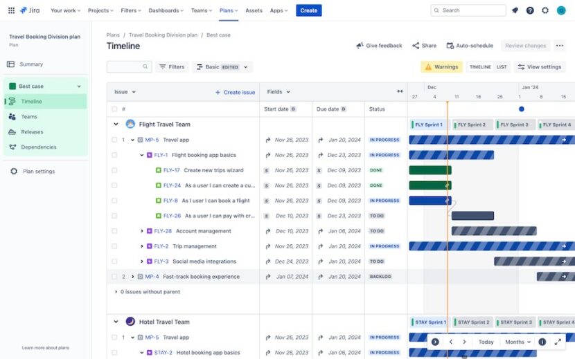 Jira Review: Features, Pricing & Alternatives for 2024
