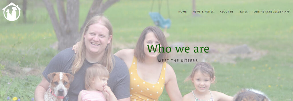 19 Best Family Business Ideas in 2024