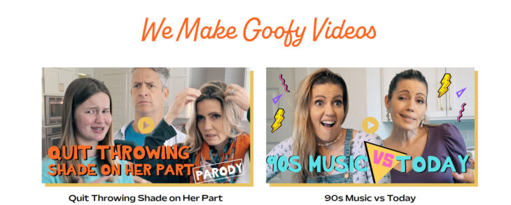 19 Best Family Business Ideas in 2024