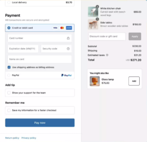 What Are Embedded Payments? Small Business Guide
