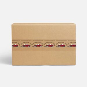 9 Creative Packaging Ideas for Small Businesses + Examples