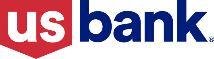 Best Business Bank Account Promotions & Offers for April 2025