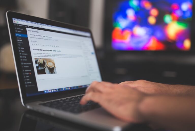 23 Simple Part-time Business Ideas to Try