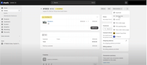 Void Transactions: Guide for Small Business