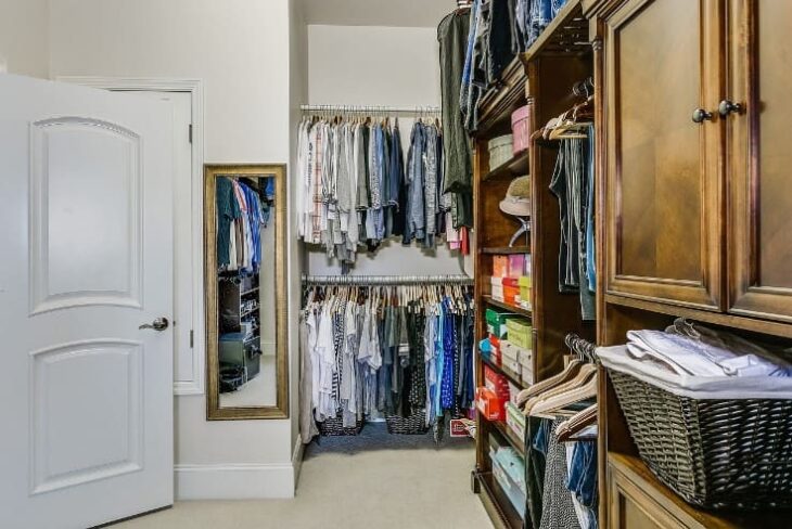 23 Simple Part-time Business Ideas to Try