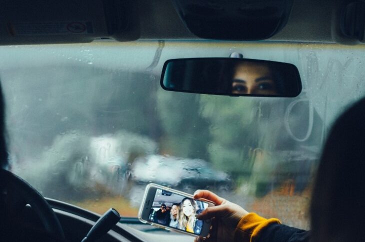 23 Simple Part-time Business Ideas to Try