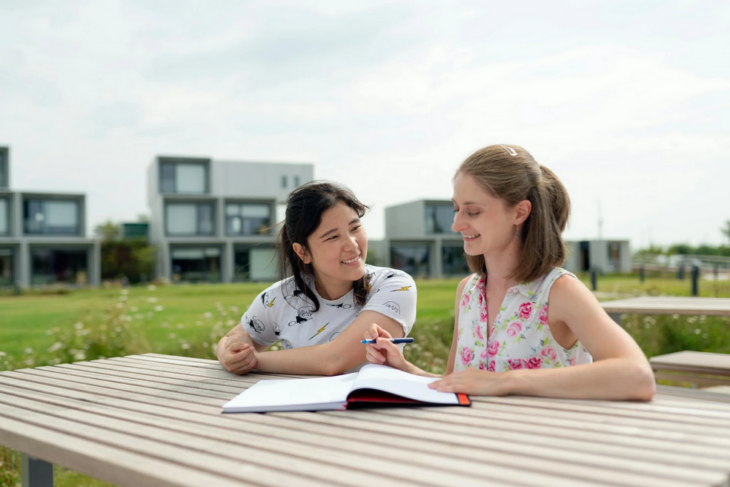 10 Business Ideas for Students