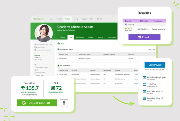 4 Types Of Customer Facing Applications For Small Businesses