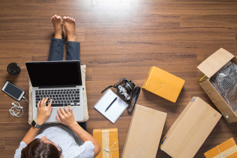 What Is a Business Model: Key Types & How to Create One