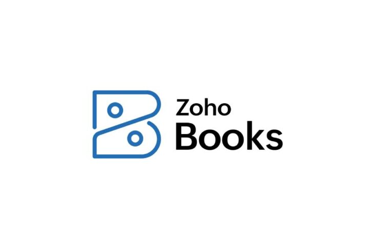 Zoho Books vs Xero: Which Software Is Best?