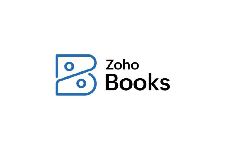 Zoho Books vs Xero: Which Software Is Best?