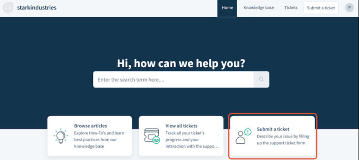 4 Types of Customer-facing Applications for Small Businesses