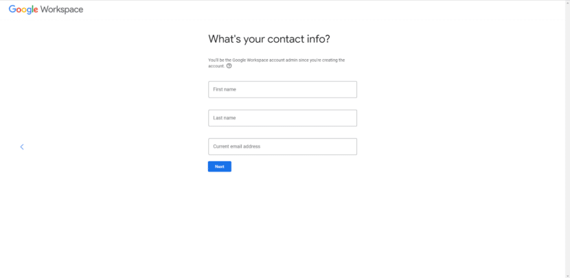 How to Set Up Gmail for Business Email in 5 Simple Steps