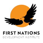 10 Best Minority Business Grants to Help Fund Your Business