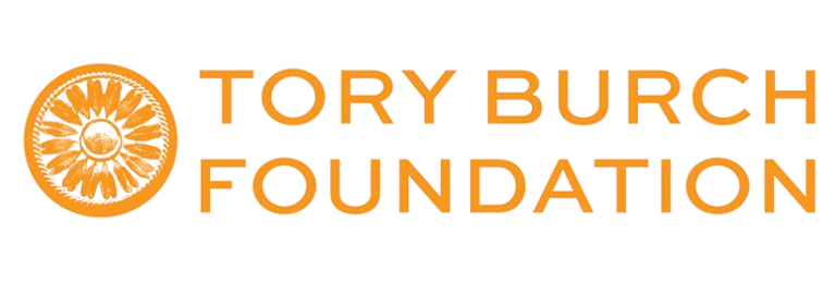 7 Best Small Business Grants for Women