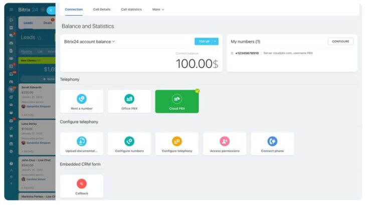 7 Best Free Real Estate CRM Software 2024