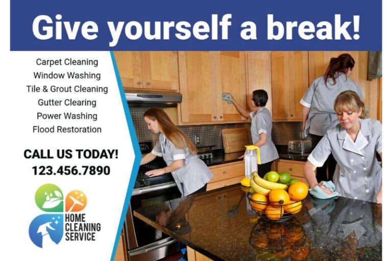 The 9 Best Direct Mail Services for Small Businesses