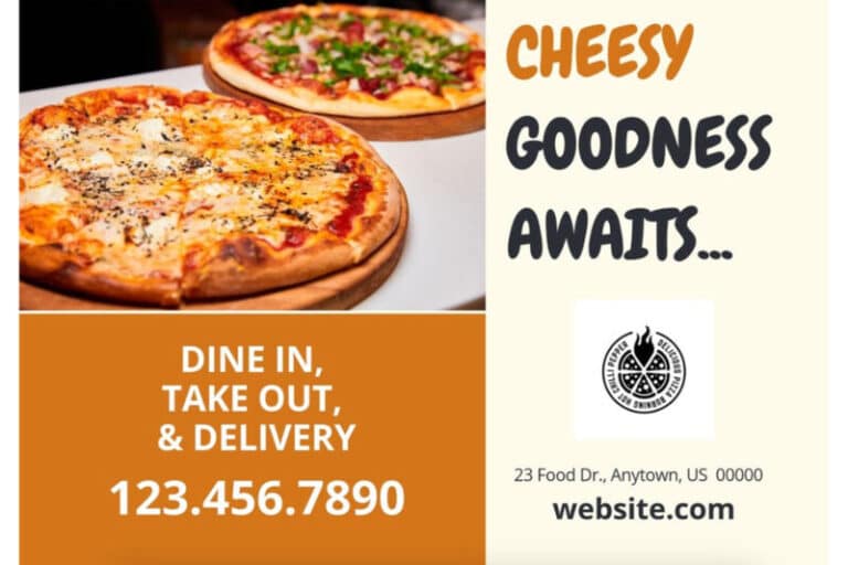 8 Best Direct Mail Services for Small Businesses Right Now