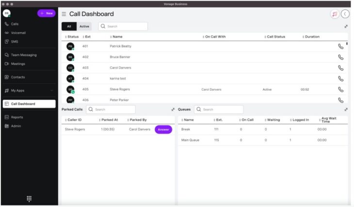 7 Best Cheap VoIP Services