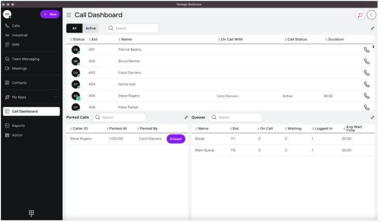 7 Best Cheap VoIP Services