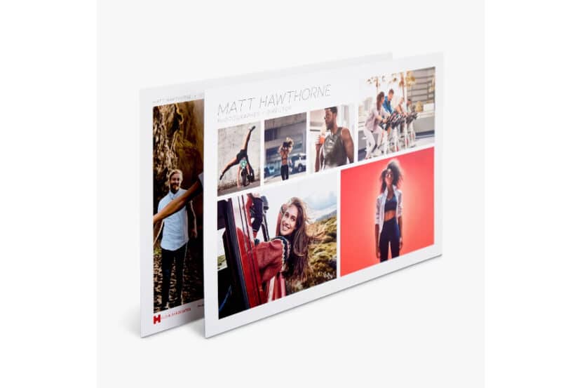 The 9 Best Direct Mail Services for Small Businesses