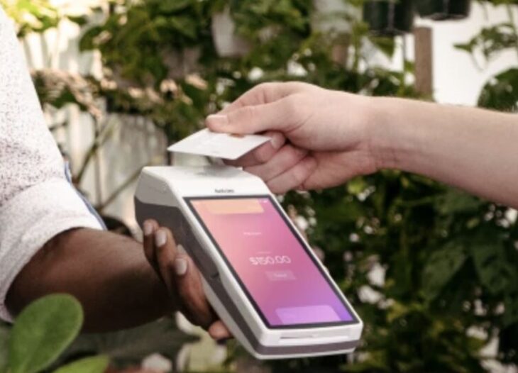 Helcim Review: Pricing, Features & Alternatives