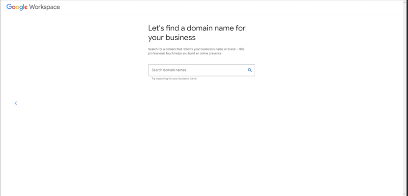 How to Set Up Gmail for Business Email in 5 Simple Steps