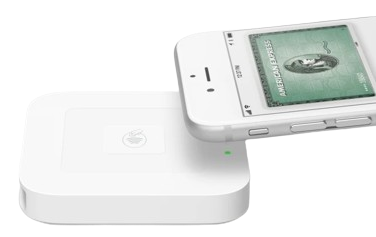 What Is an NFC Payment & How Does It Work?