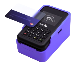 What Is an NFC Payment & How Does It Work?