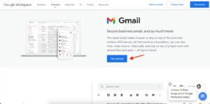 How to Set Up Gmail for Business Email in 5 Simple Steps