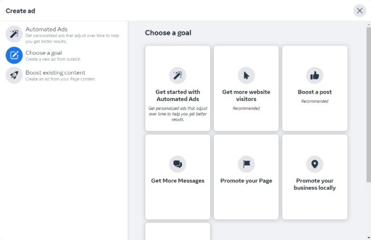 How to Do PPC Advertising in 6 Steps (+ Free Template)