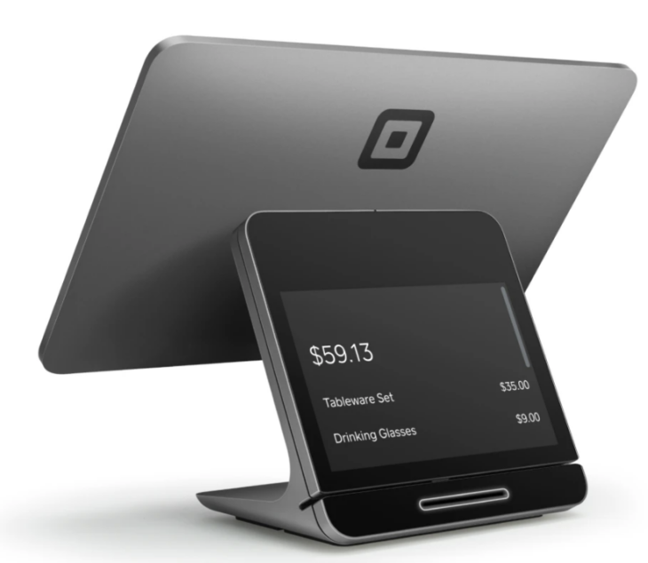 How to Set Up Square: A Square POS Tutorial