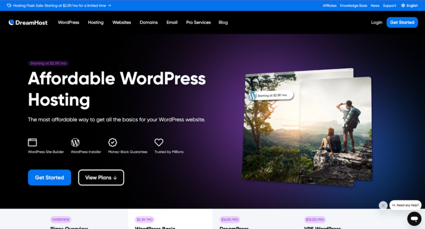How to Get a Free Domain Name in 4 Legit Ways