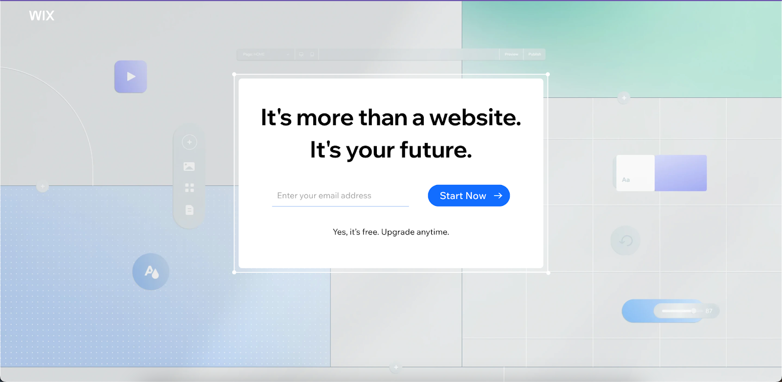 How to Get a Free Domain Name in 4 Legit Ways
