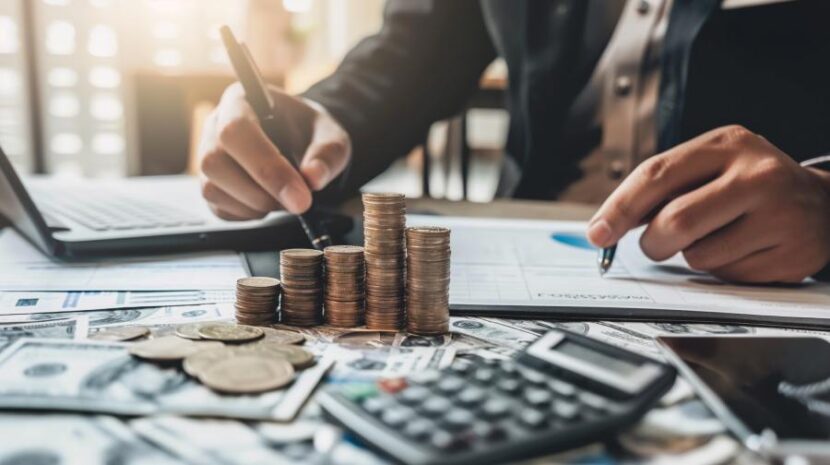 What Are Accounting Controls? Types & Examples