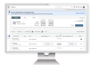 Paycor Review: Pricing, Features, Pros, Cons & More